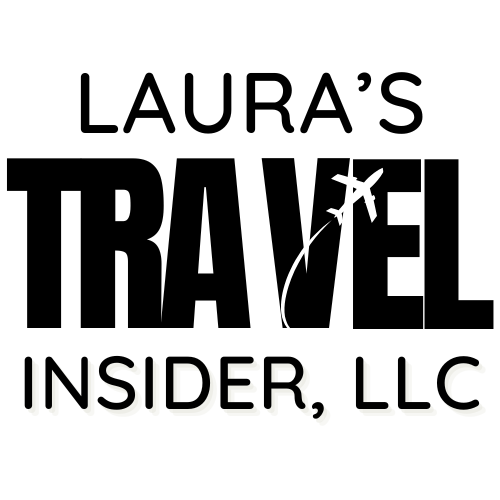 Laura's Travel Insider | Expert Travel Planning